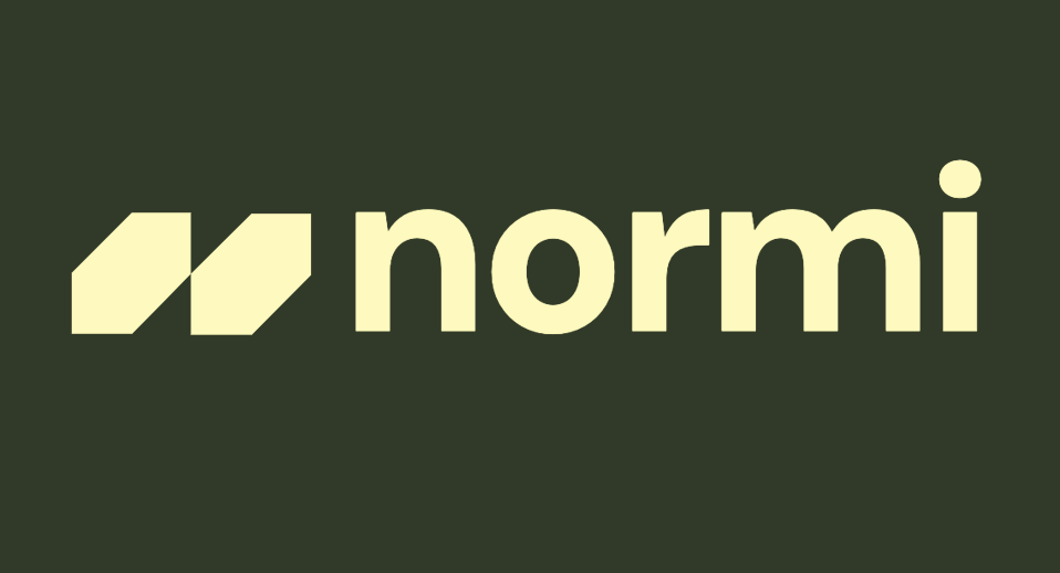 Normi – Skills-Based Job Matching & Career Platform | Normi